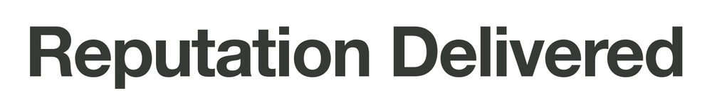 White Glove Delivery Driver Career & Job Openings — Furdeco 2-Person ...