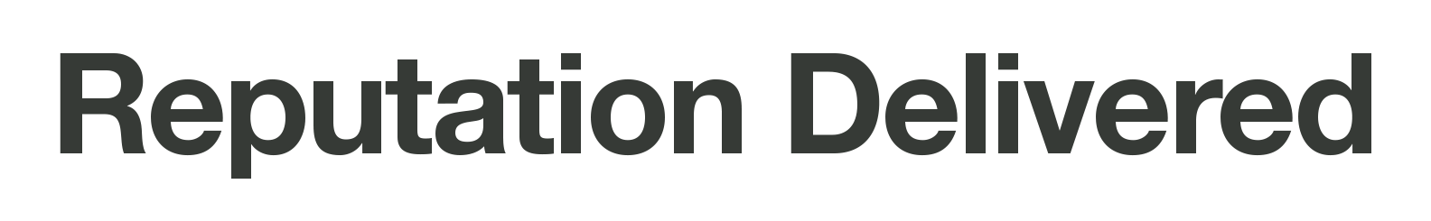 Track Your Order — Furdeco 2-Person Home Delivery