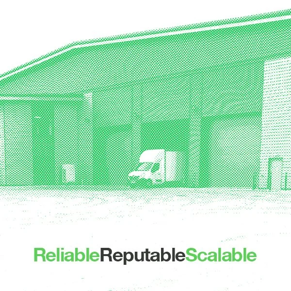 Furdeco 2-Person Home Delivery