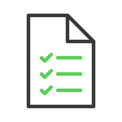 Furdeco Delivery Terms - What to Know — Furdeco 2-Person Home Delivery