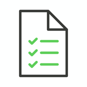 Furdeco Delivery Terms - What to Know — Furdeco 2-Person Home Delivery