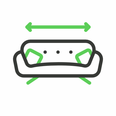 Furdeco Delivery Terms - What to Know — Furdeco 2-Person Home Delivery