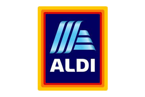 Furdeco 2-Person Home Delivery