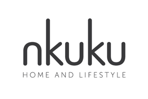 Furdeco 2-Person Home Delivery