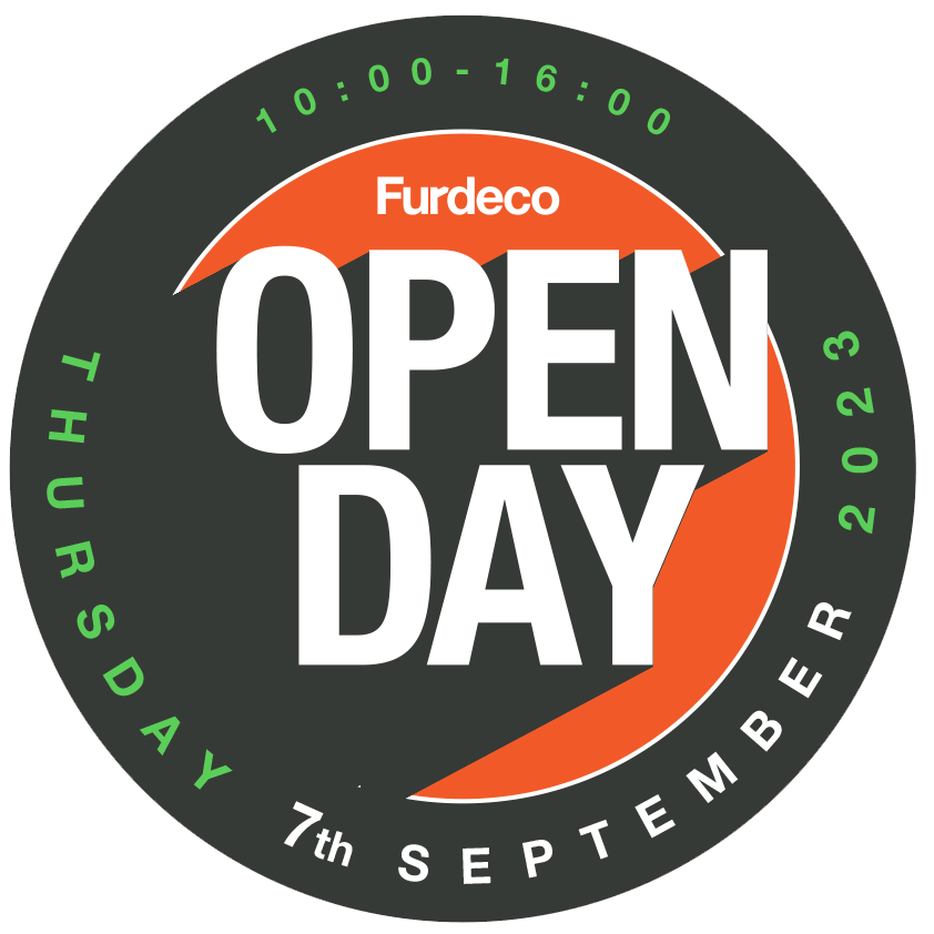 Local & National UK Home Service Options — Furdeco 2-Person Home Delivery