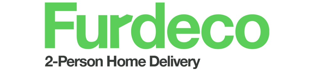 White Glove Delivery UK Contact Us — Furdeco 2-Person Home Delivery