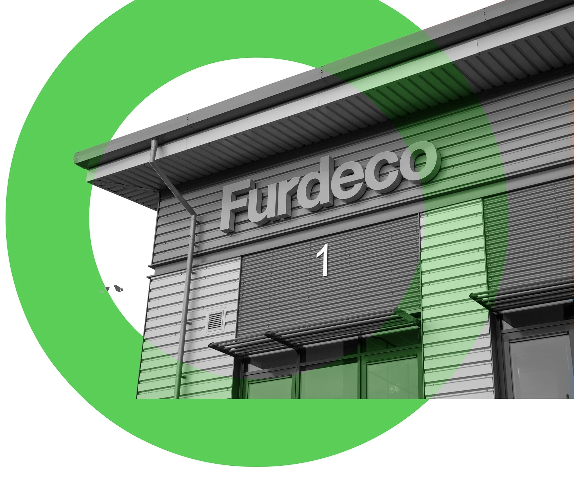 Case Study Land of Beds Furdeco 2-Person, White glove, Home Delivery ...