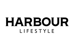 Furdeco 2-Person Home Delivery