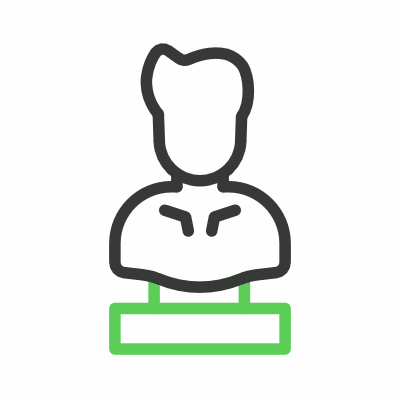 Furdeco Delivery Terms - What to Know — Furdeco 2-Person Home Delivery