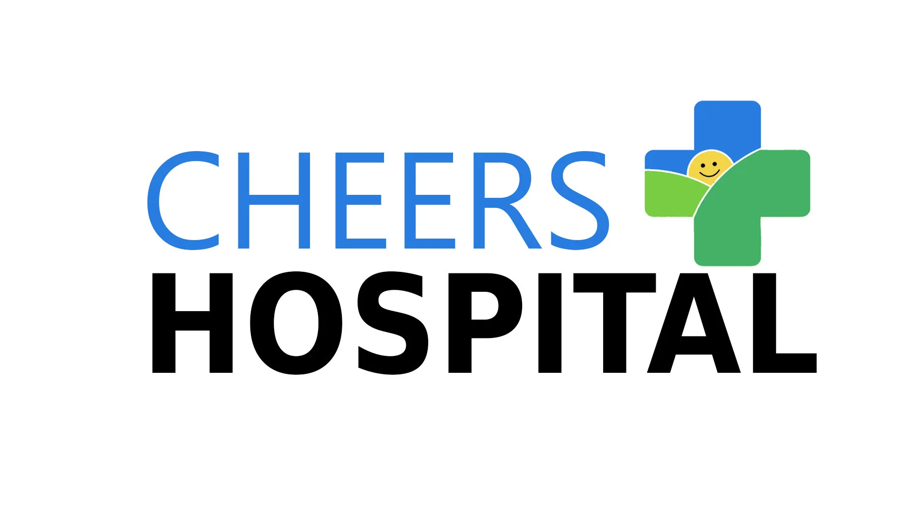 Moonlit Solutions- Data Science Company in Nepal