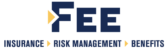 Fee Insurance