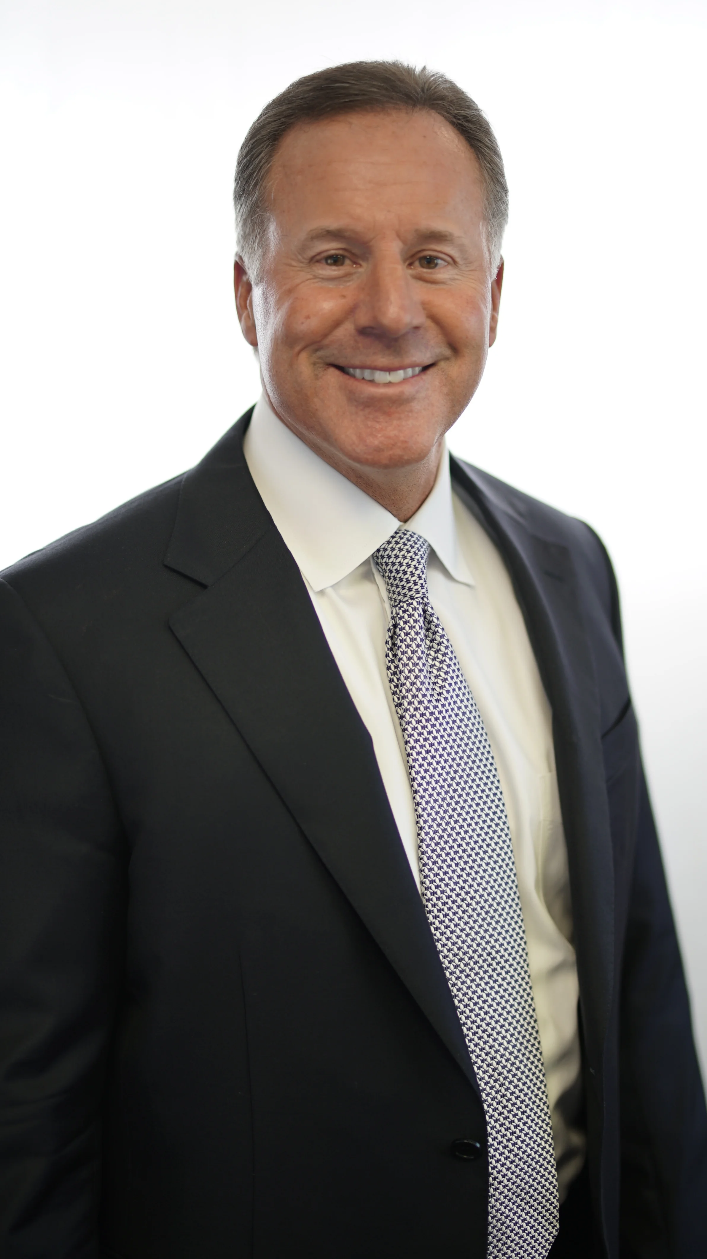 Allen — Fee Insurance