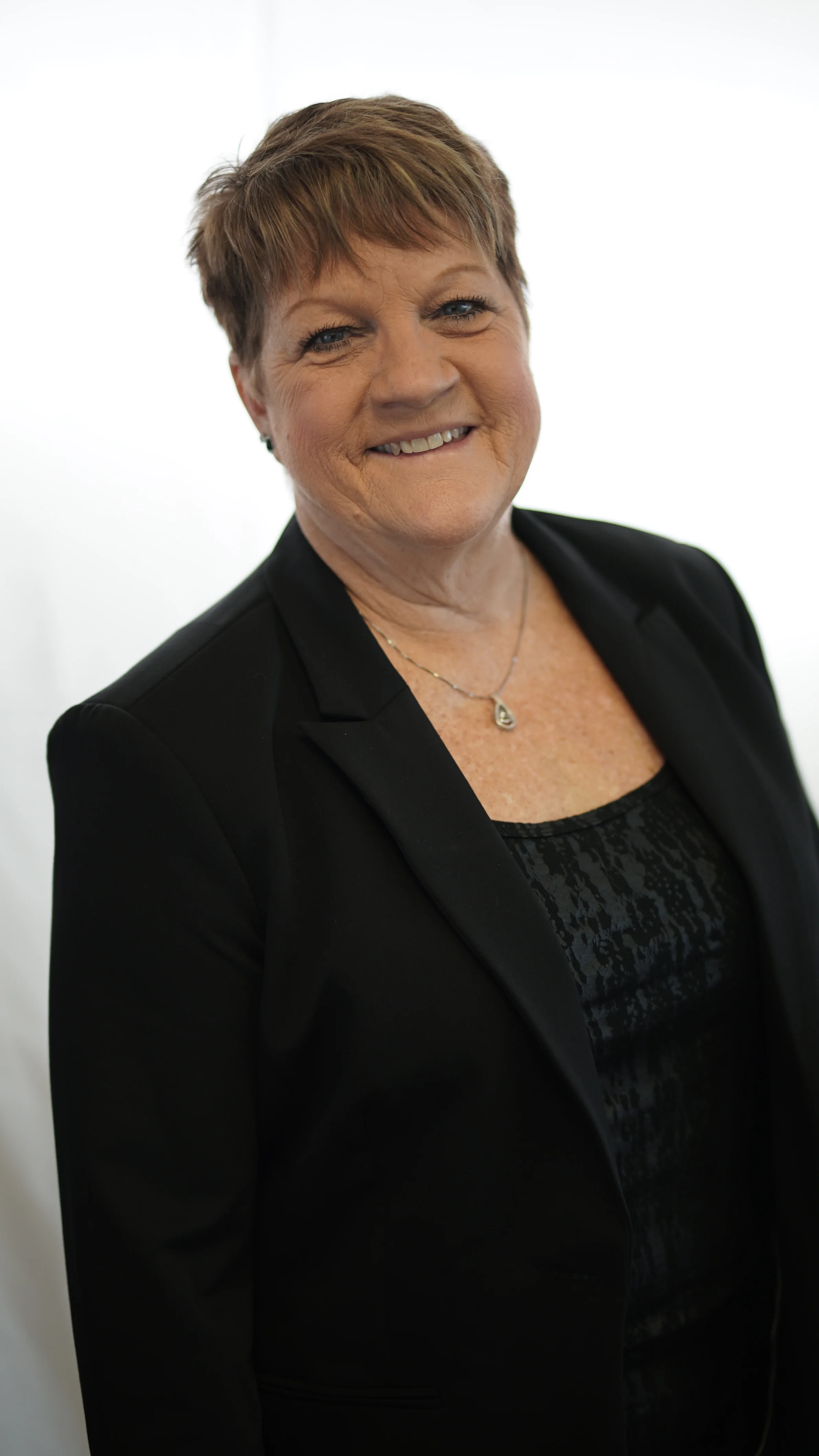 Cindy — Fee Insurance