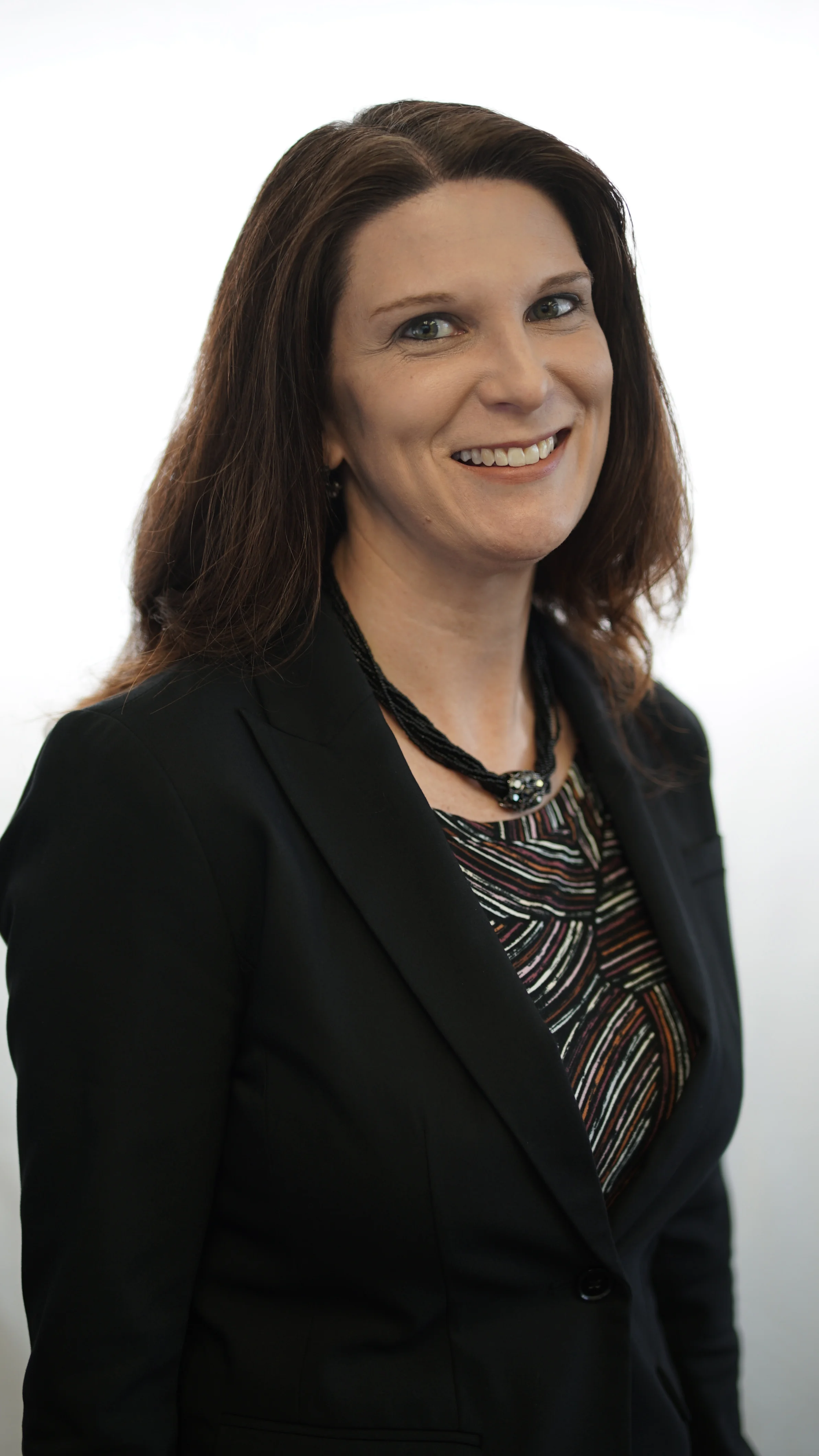 Mellisa — Fee Insurance