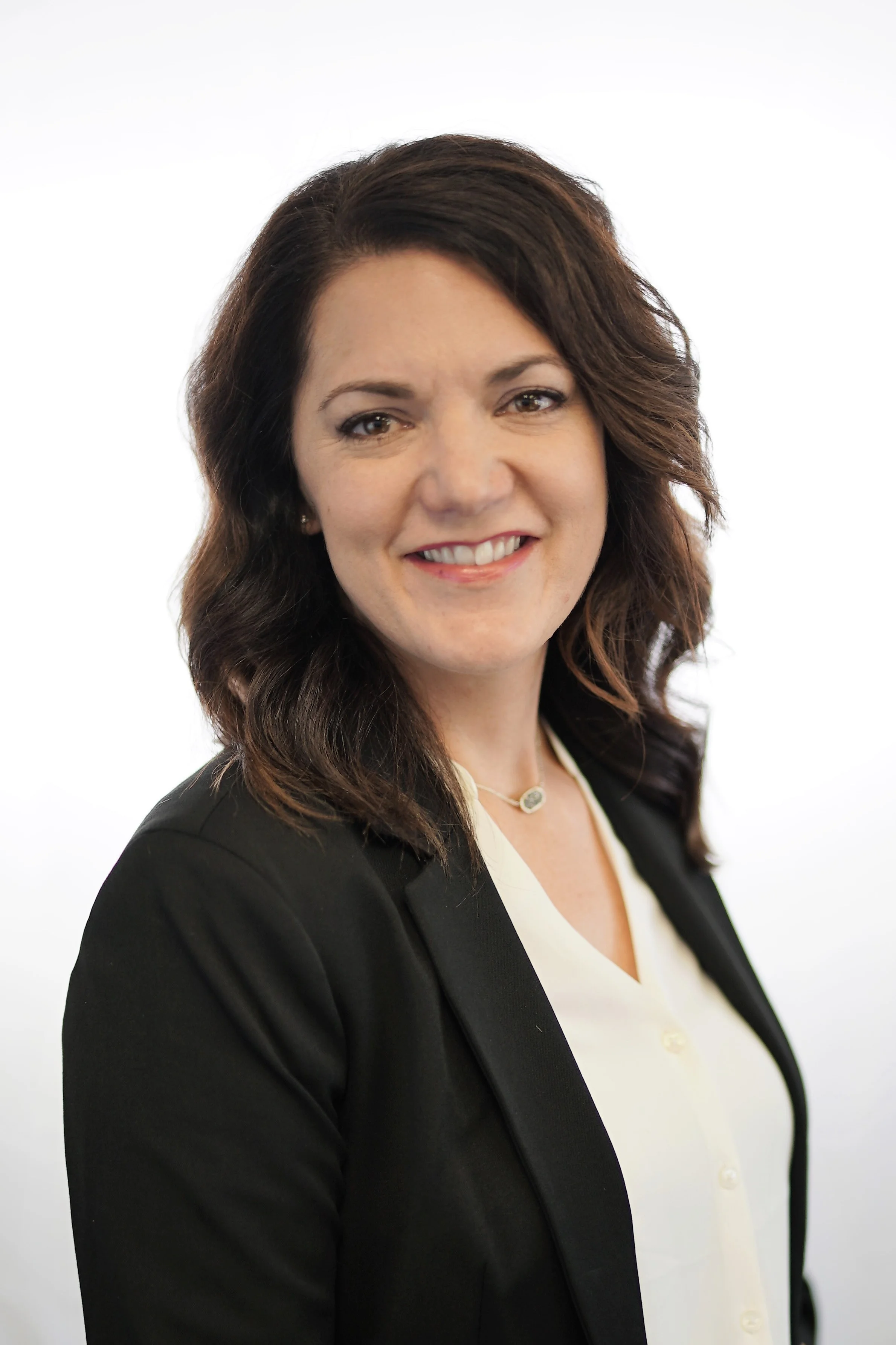 Sarah Liebl — Fee Insurance