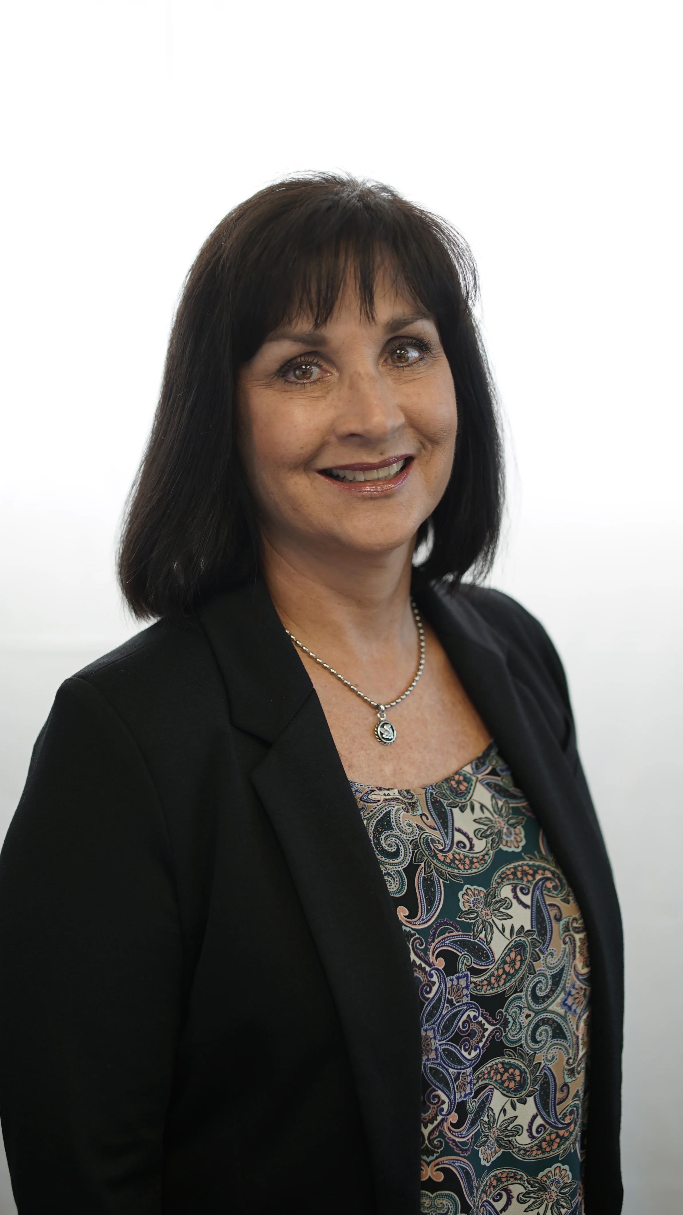 Stephanie — Fee Insurance