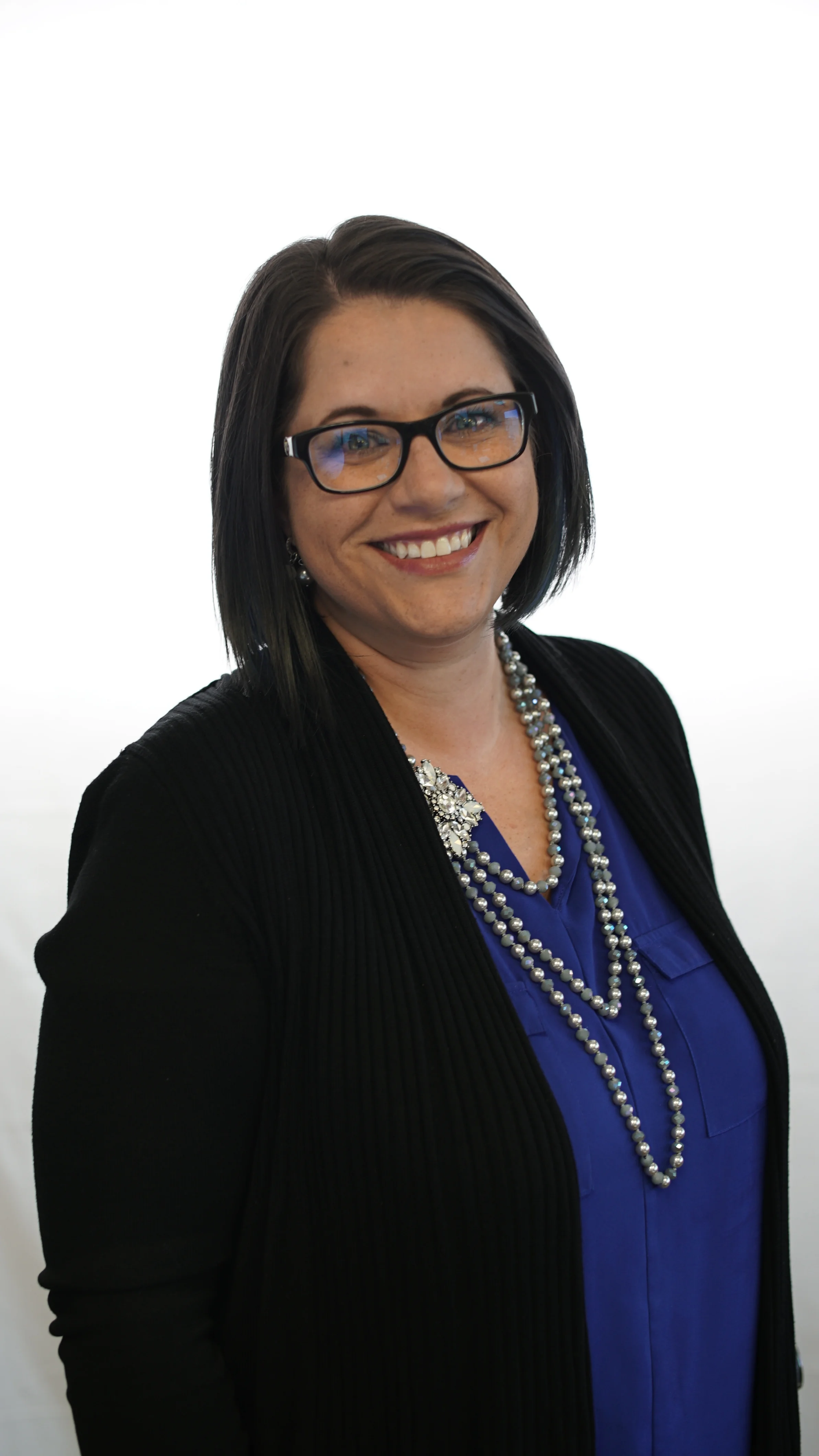 Amber — Fee Insurance