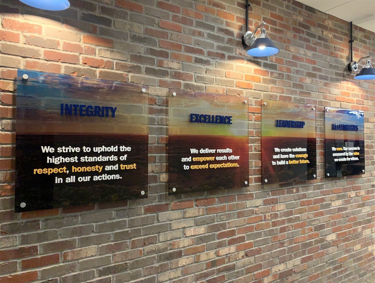 About Us — Fee Insurance