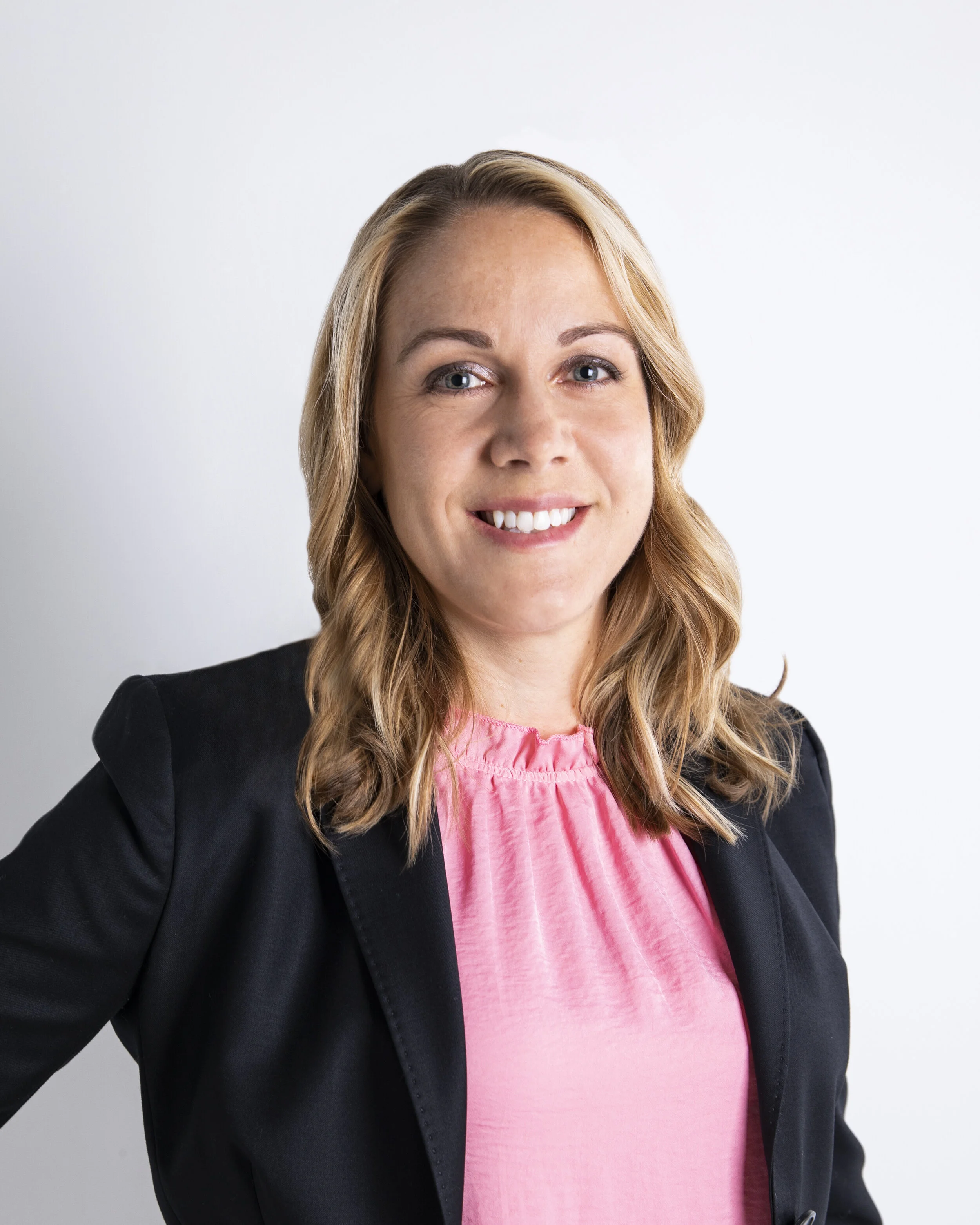 Anne — Fee Insurance