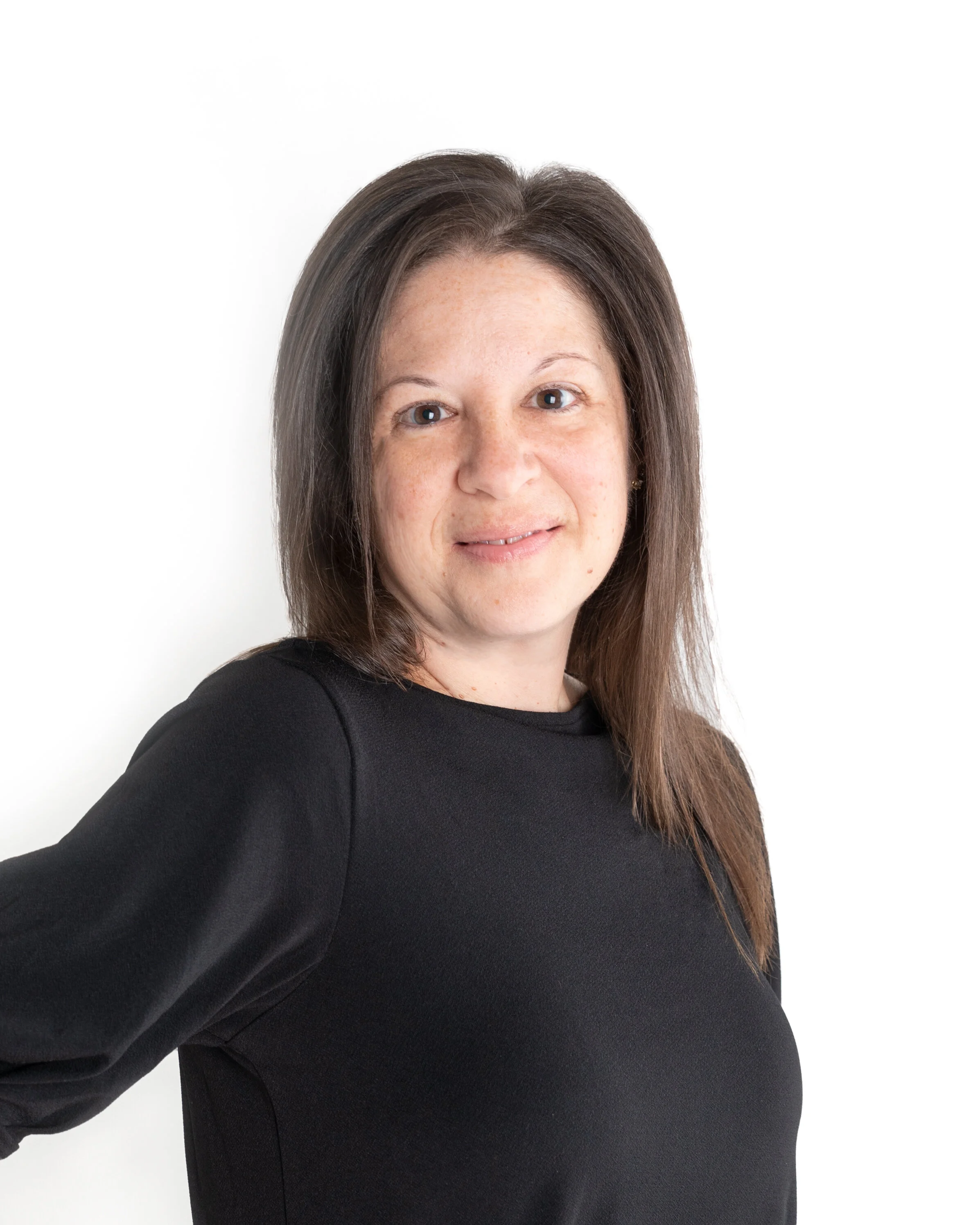 Laura — Fee Insurance