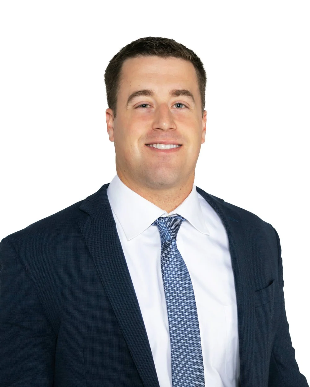Tyler — Fee Insurance