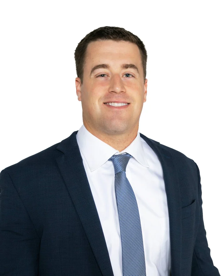 Tyler — Fee Insurance