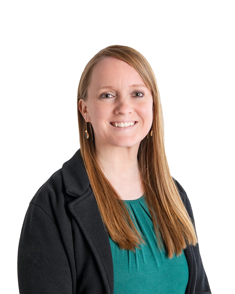 Our Team — Fee Insurance