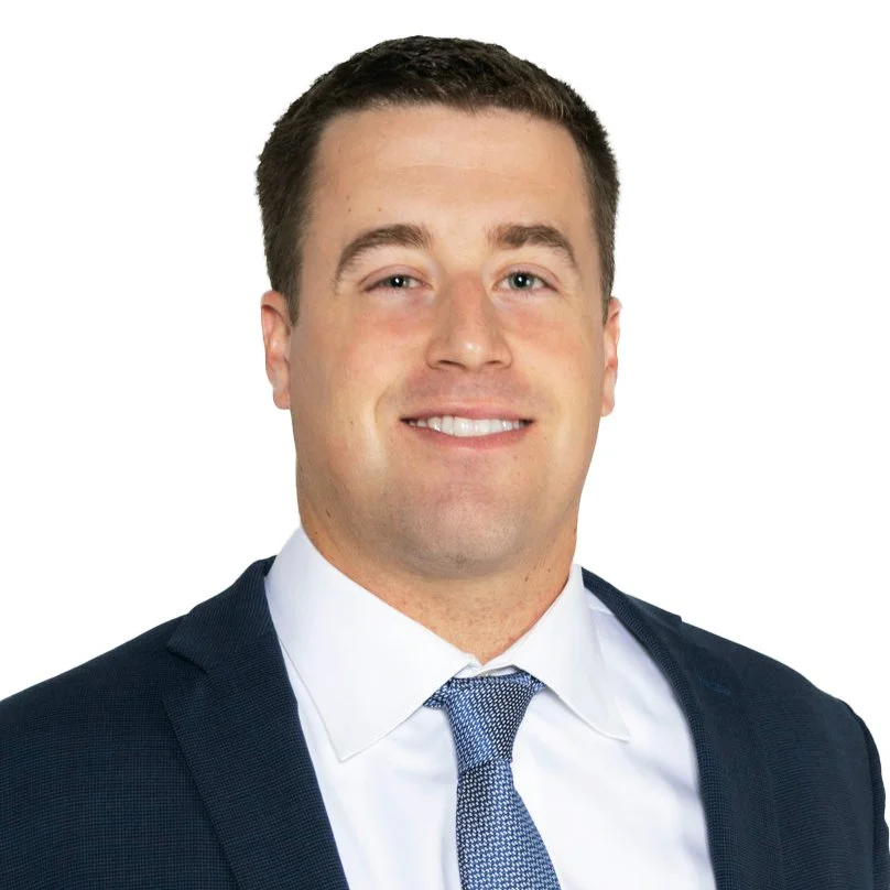 Our Team — Fee Insurance