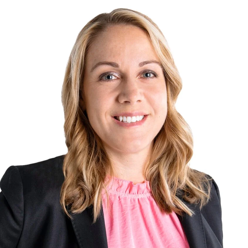 Our Team — Fee Insurance