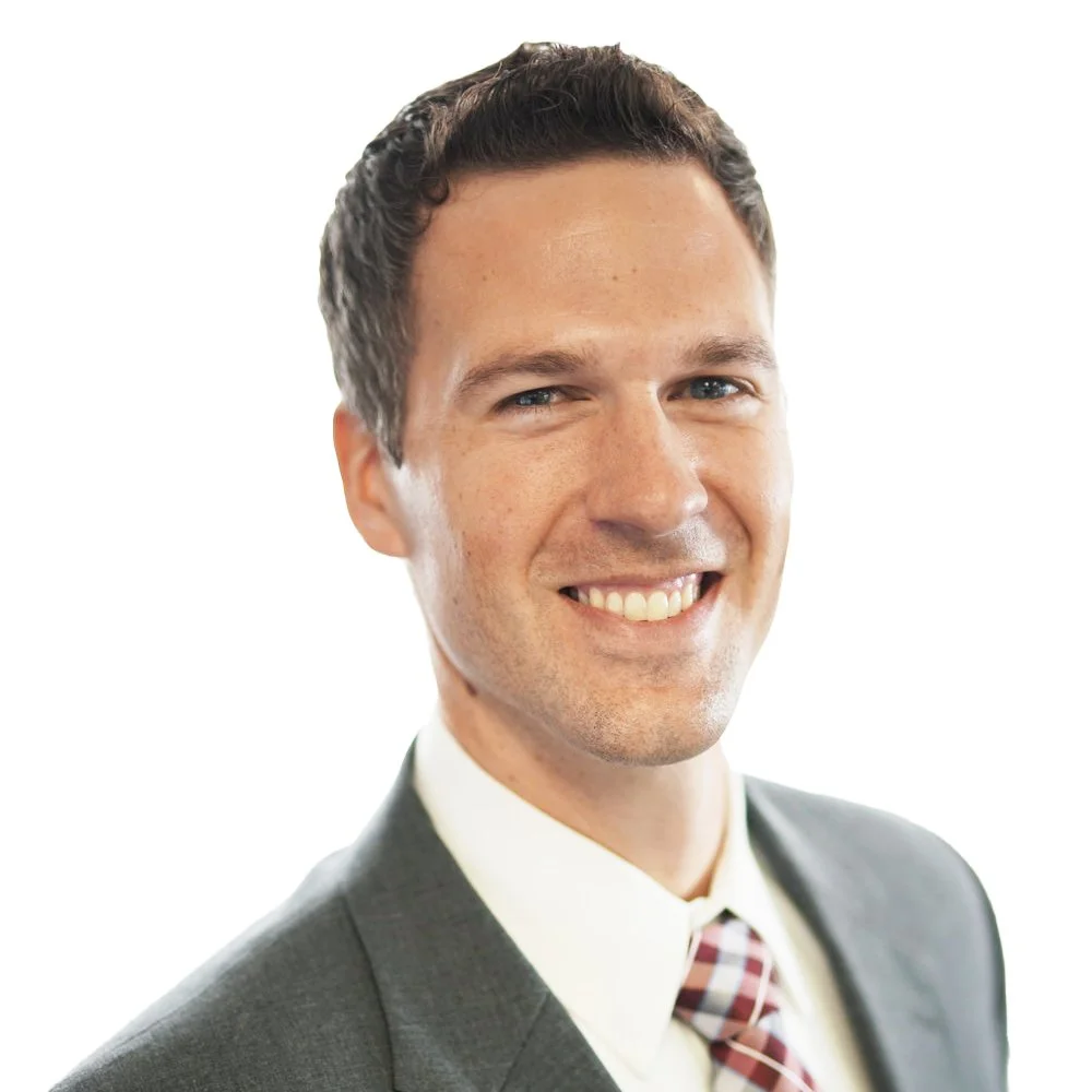 Our Team — Fee Insurance