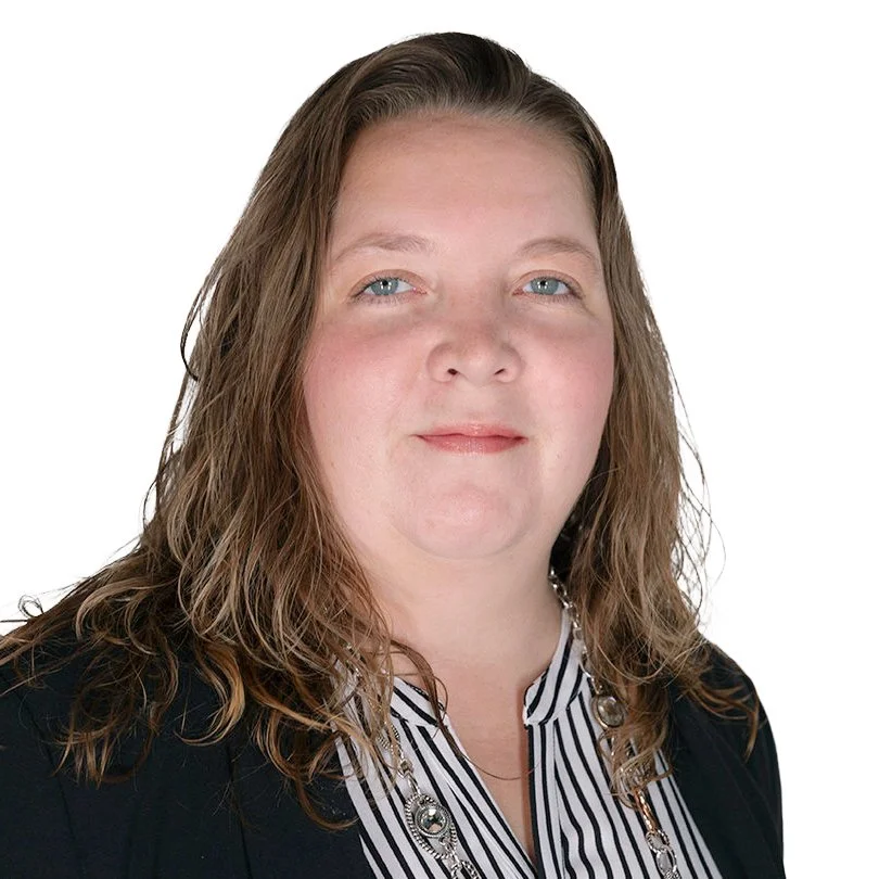 Our Team — Fee Insurance