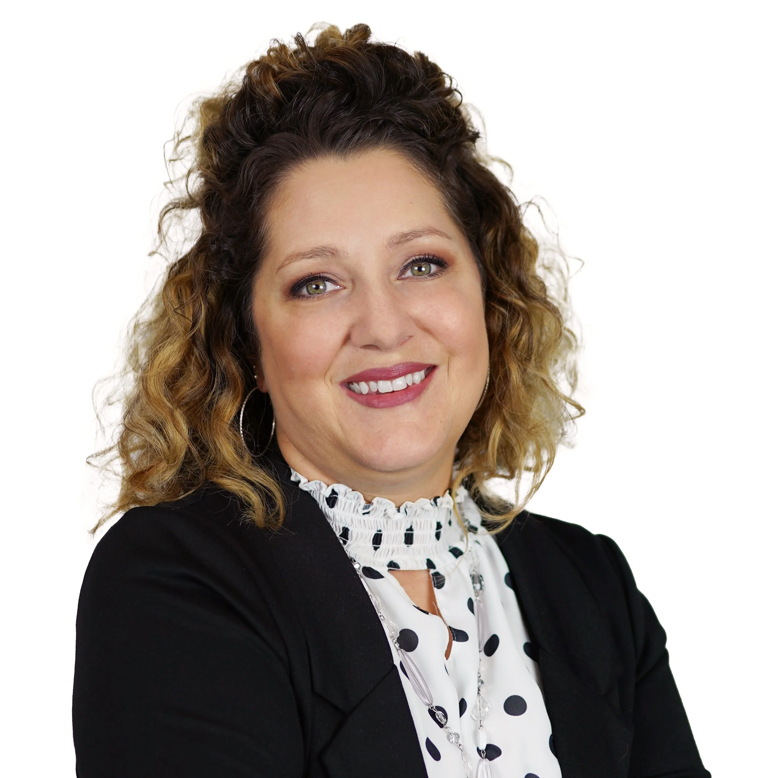 Our Team — Fee Insurance