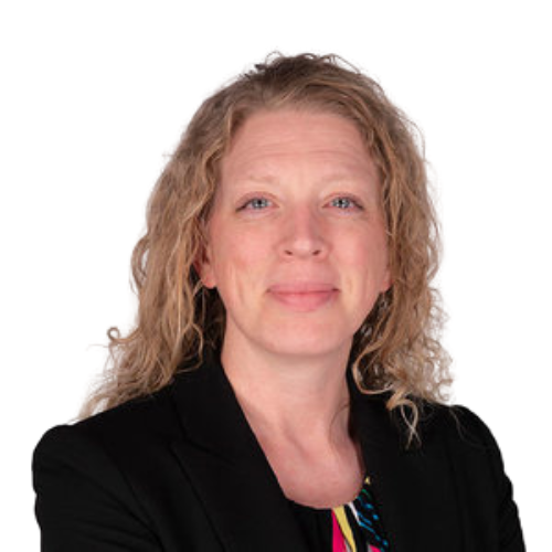 Our Team — Fee Insurance