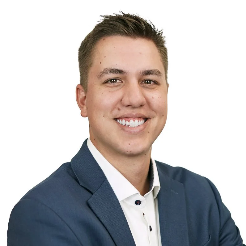 Our Team — Fee Insurance