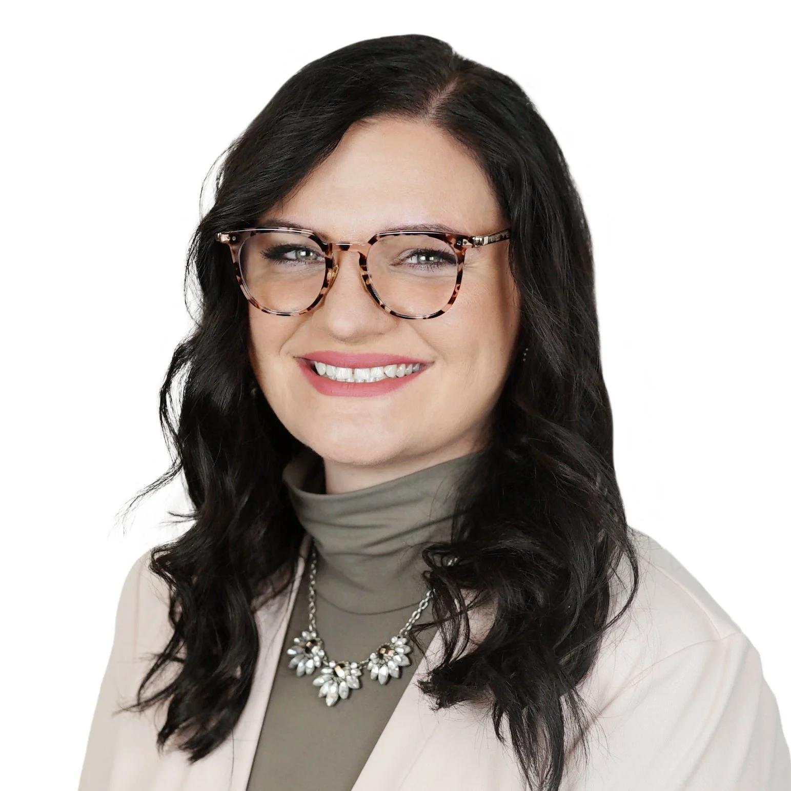 Janelle — Fee Insurance