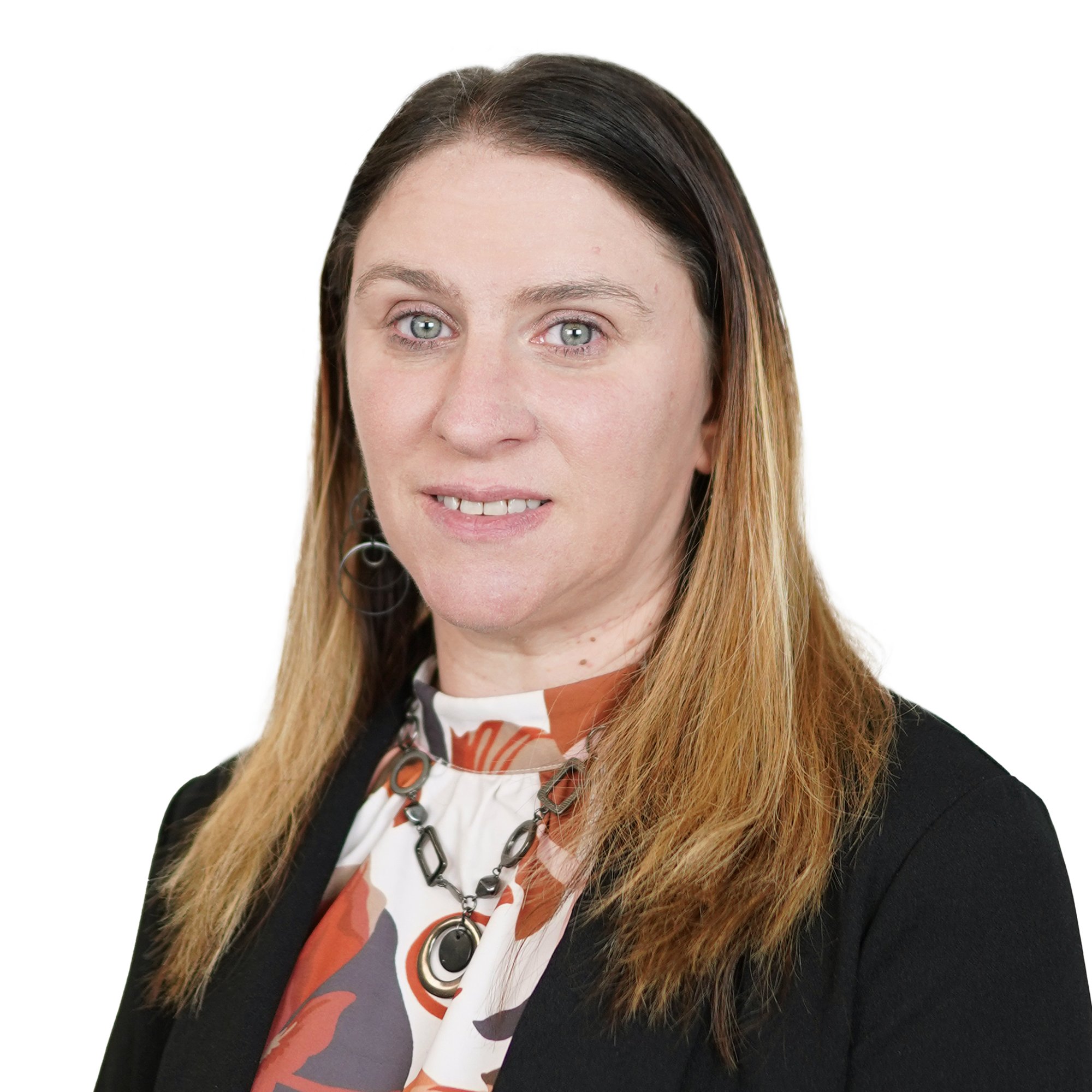 Stacy — Fee Insurance