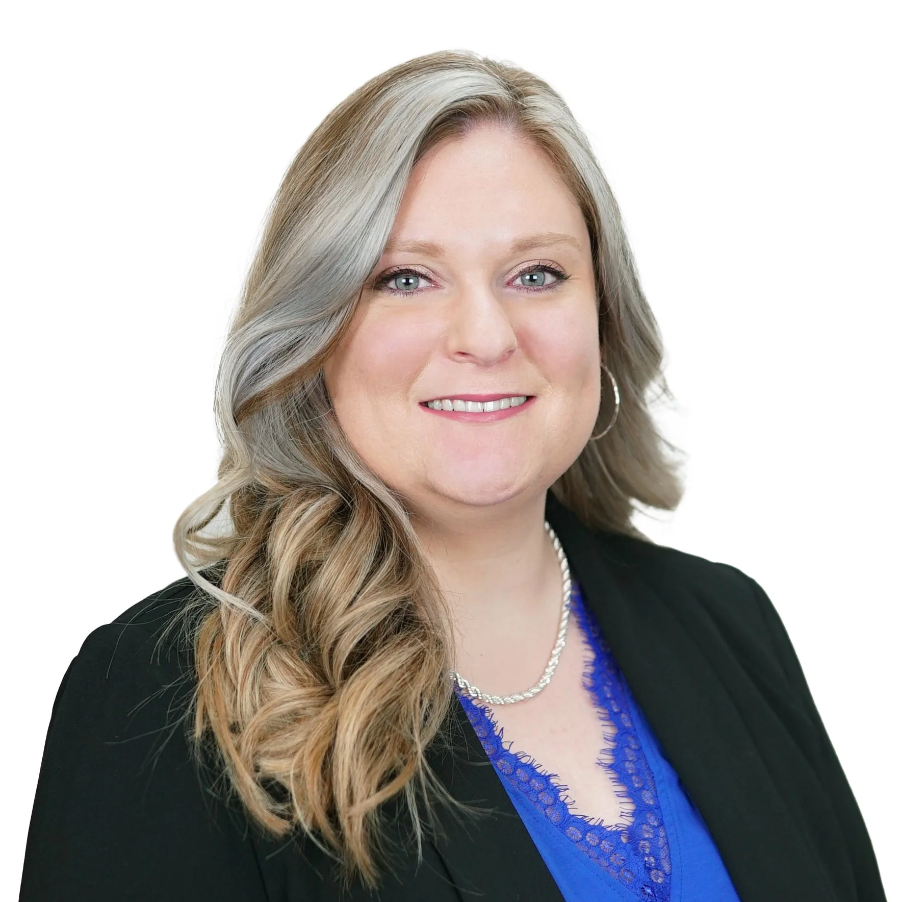 Our Team — Fee Insurance