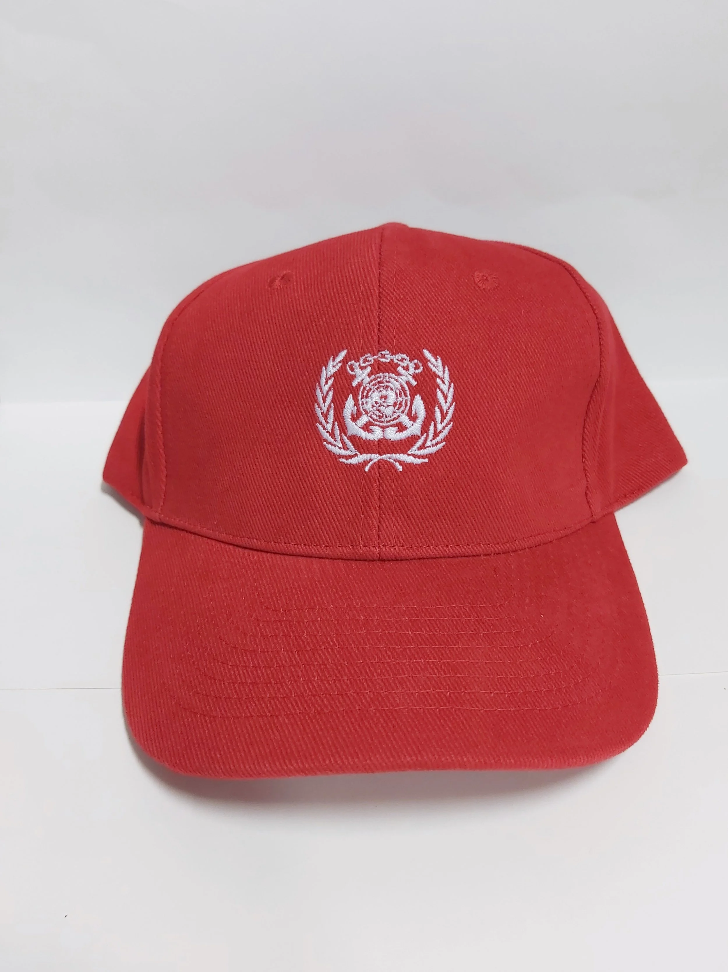 shop — IMO STAFF ASSOCIATION Souvenir shop