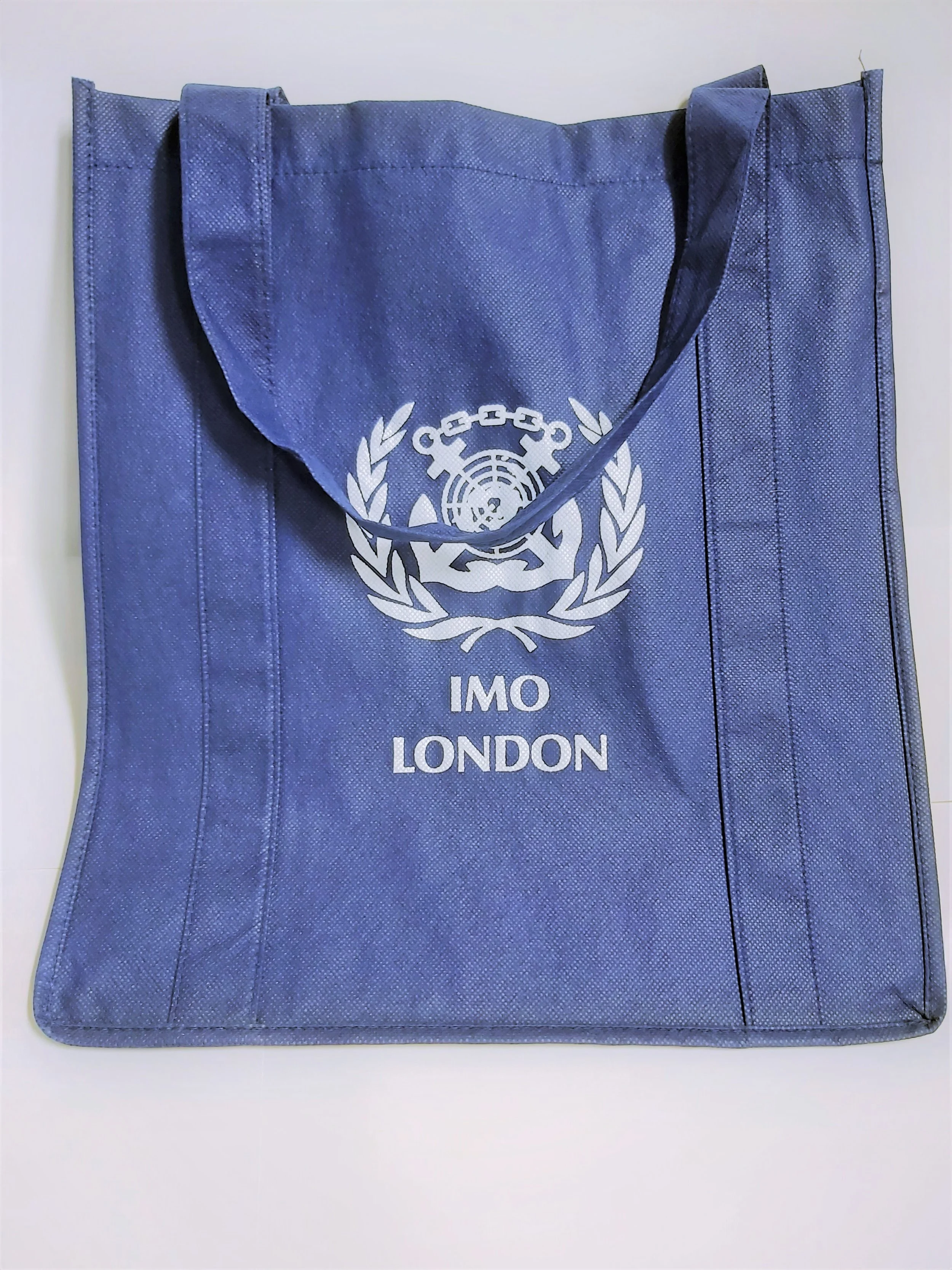 shop — IMO STAFF ASSOCIATION Souvenir shop