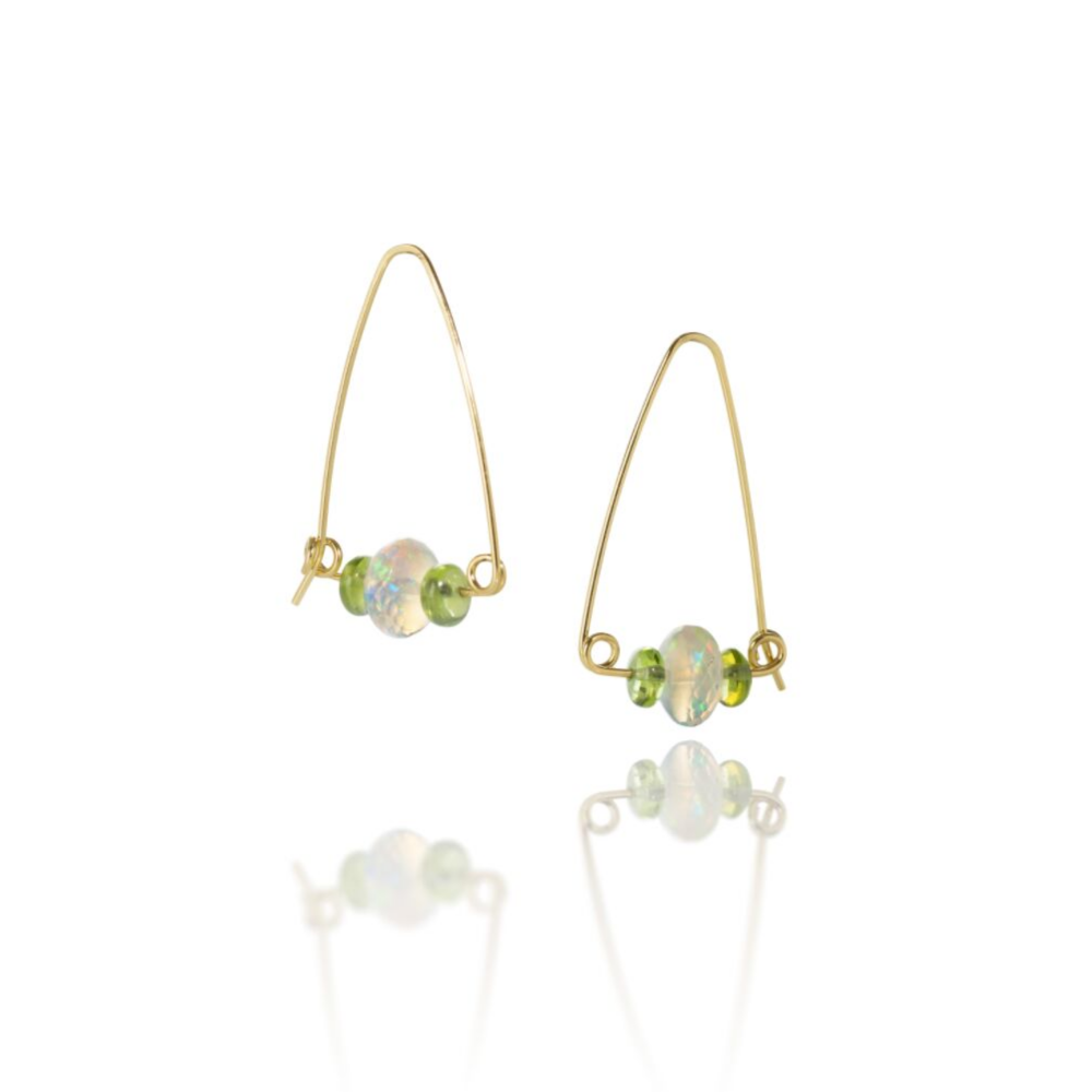 Keith Field Goldsmith