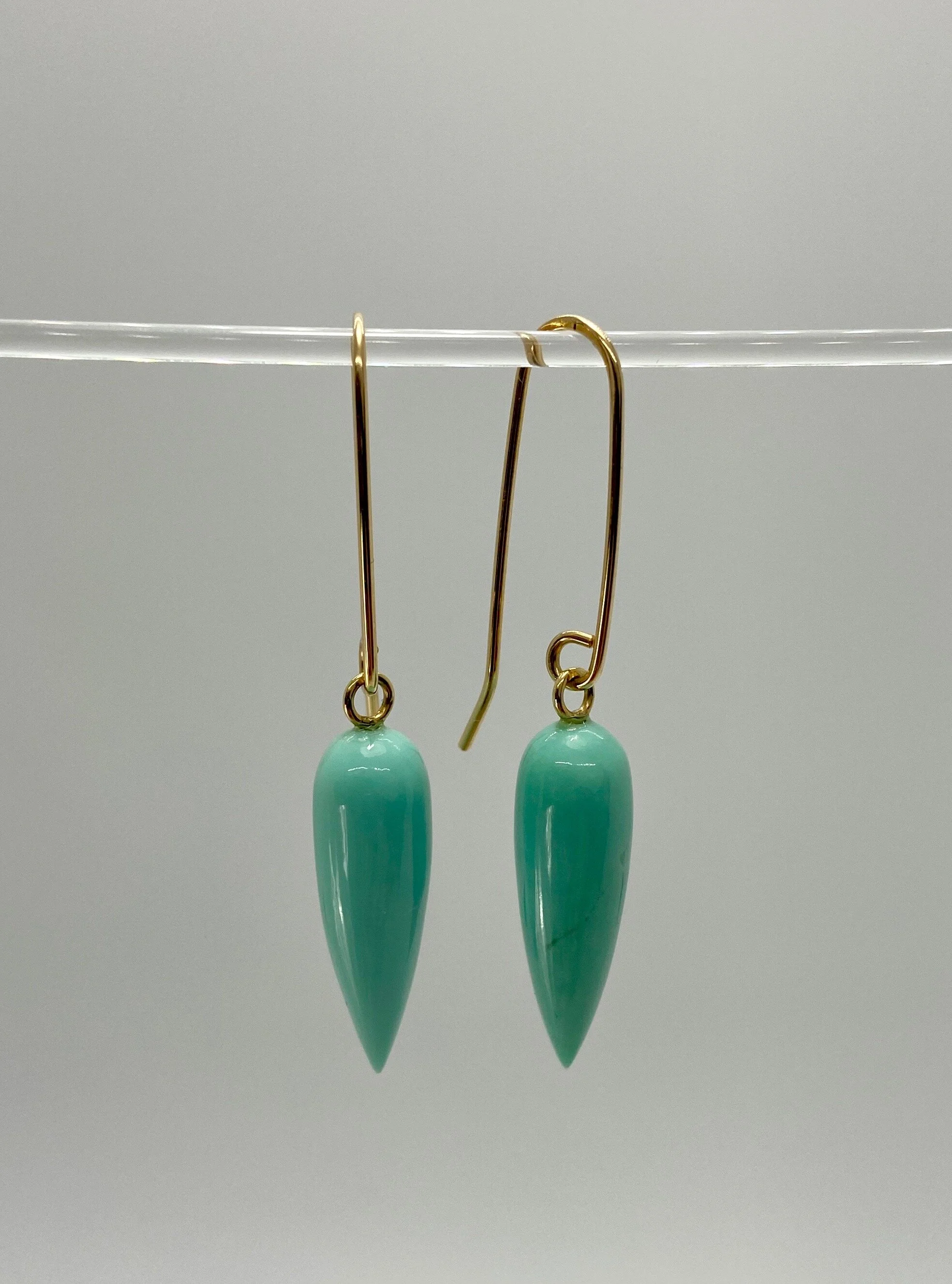 Keith Field Goldsmith