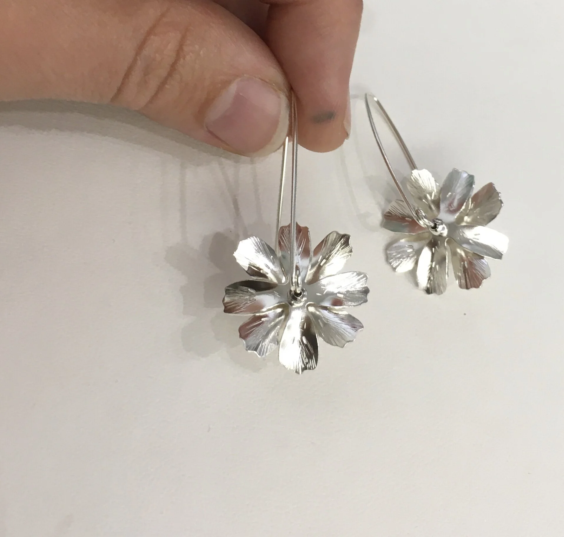 Keith Field Goldsmith