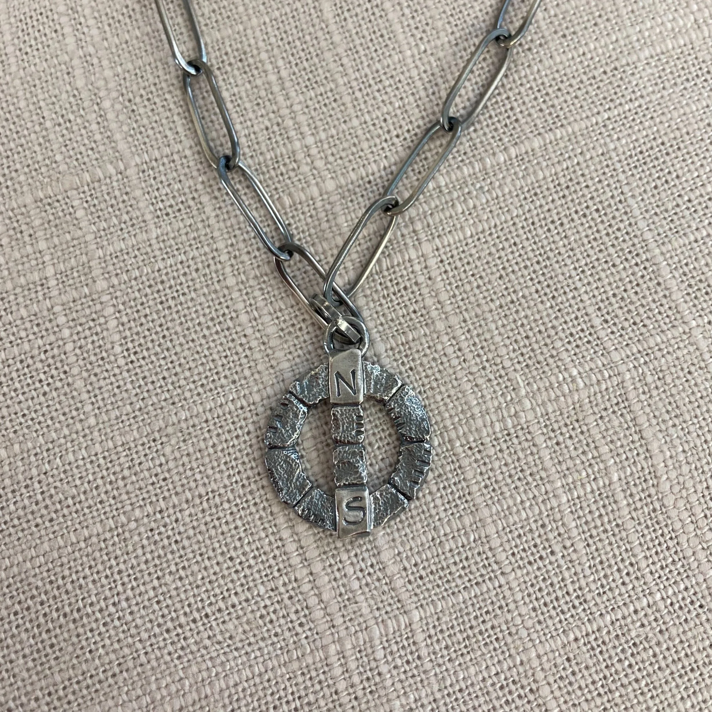 Keith Field Goldsmith