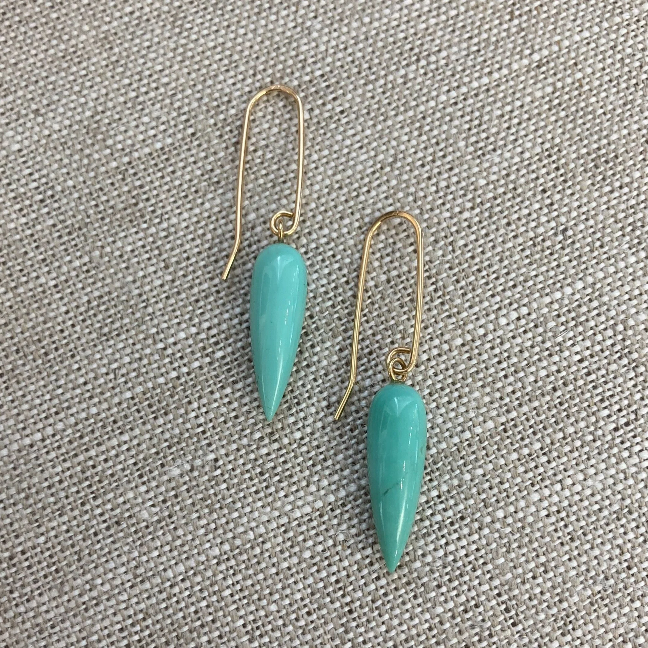 Keith Field Goldsmith