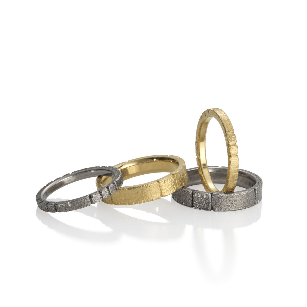 Keith Field Goldsmith