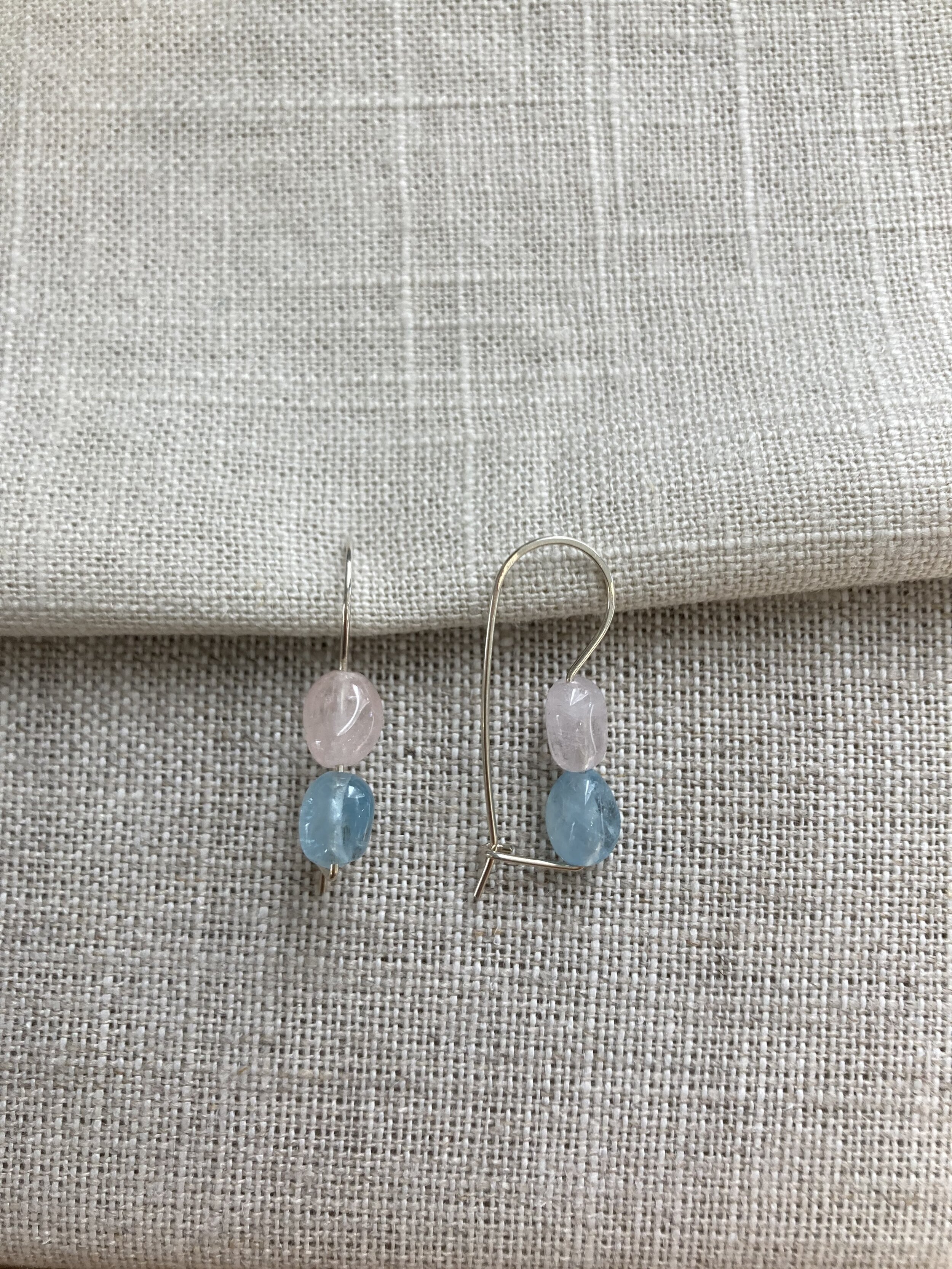 Signature Galaxy — Keith Field Goldsmith