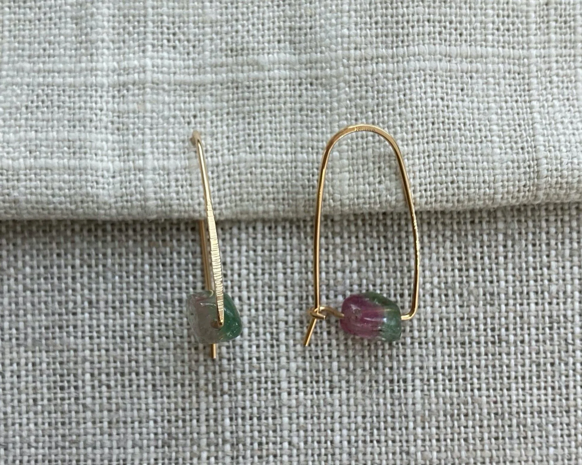 Keith Field Goldsmith