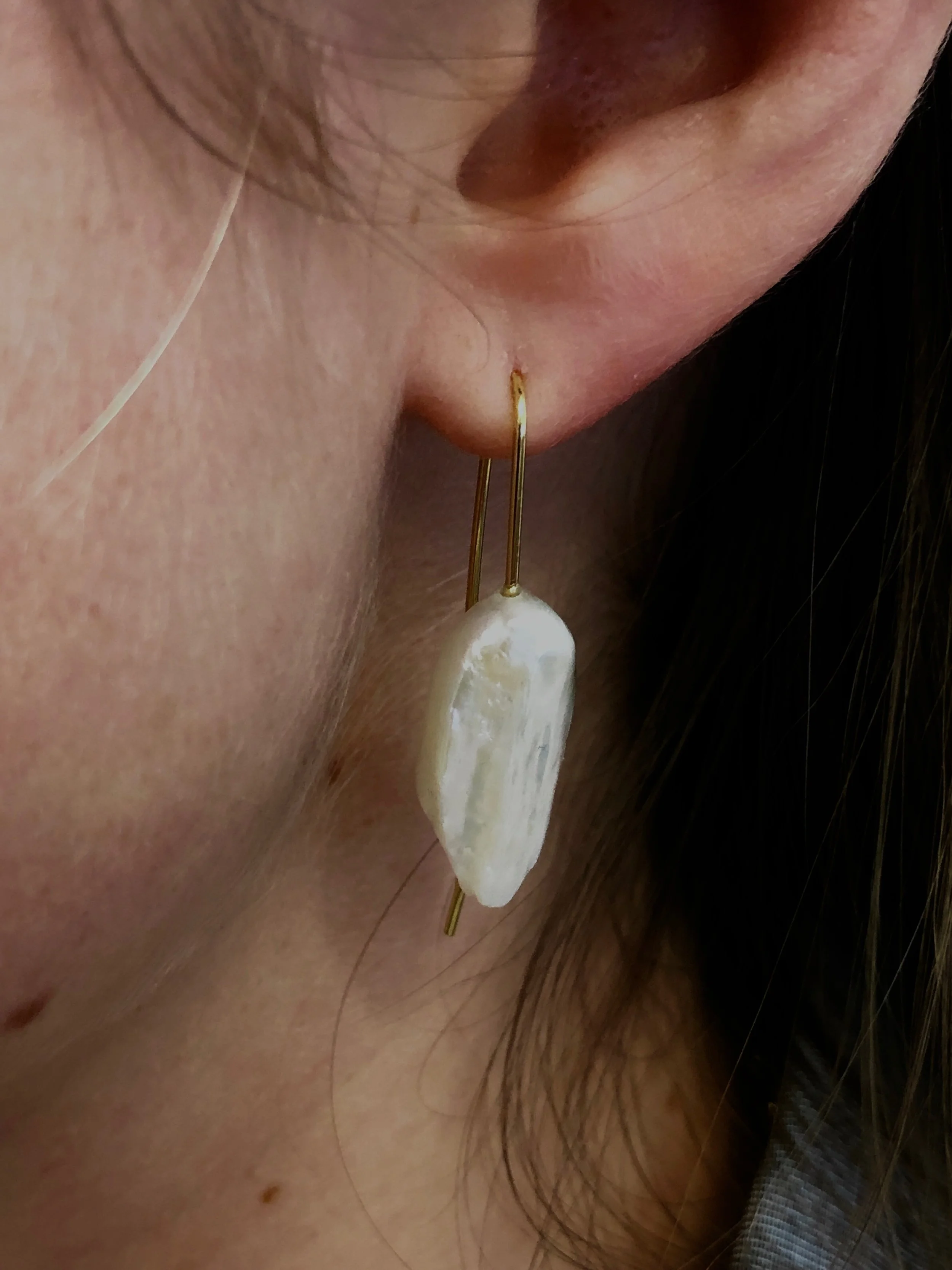 Keith Field Goldsmith