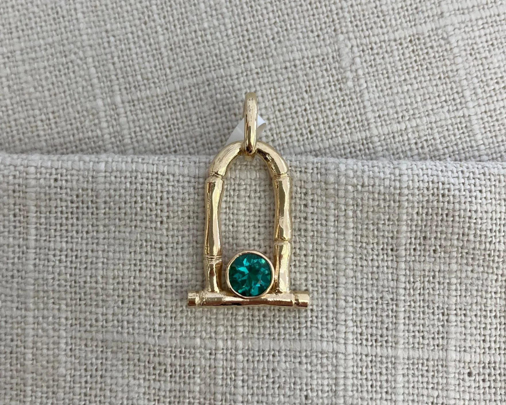 Keith Field Goldsmith