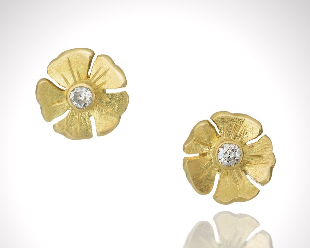 Keith Field Goldsmith